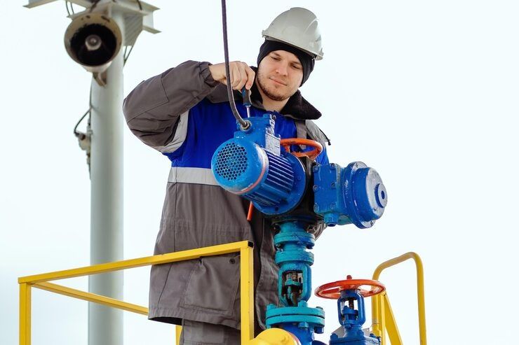 A Complete Guide to Blower Installers: Essential Information and ...